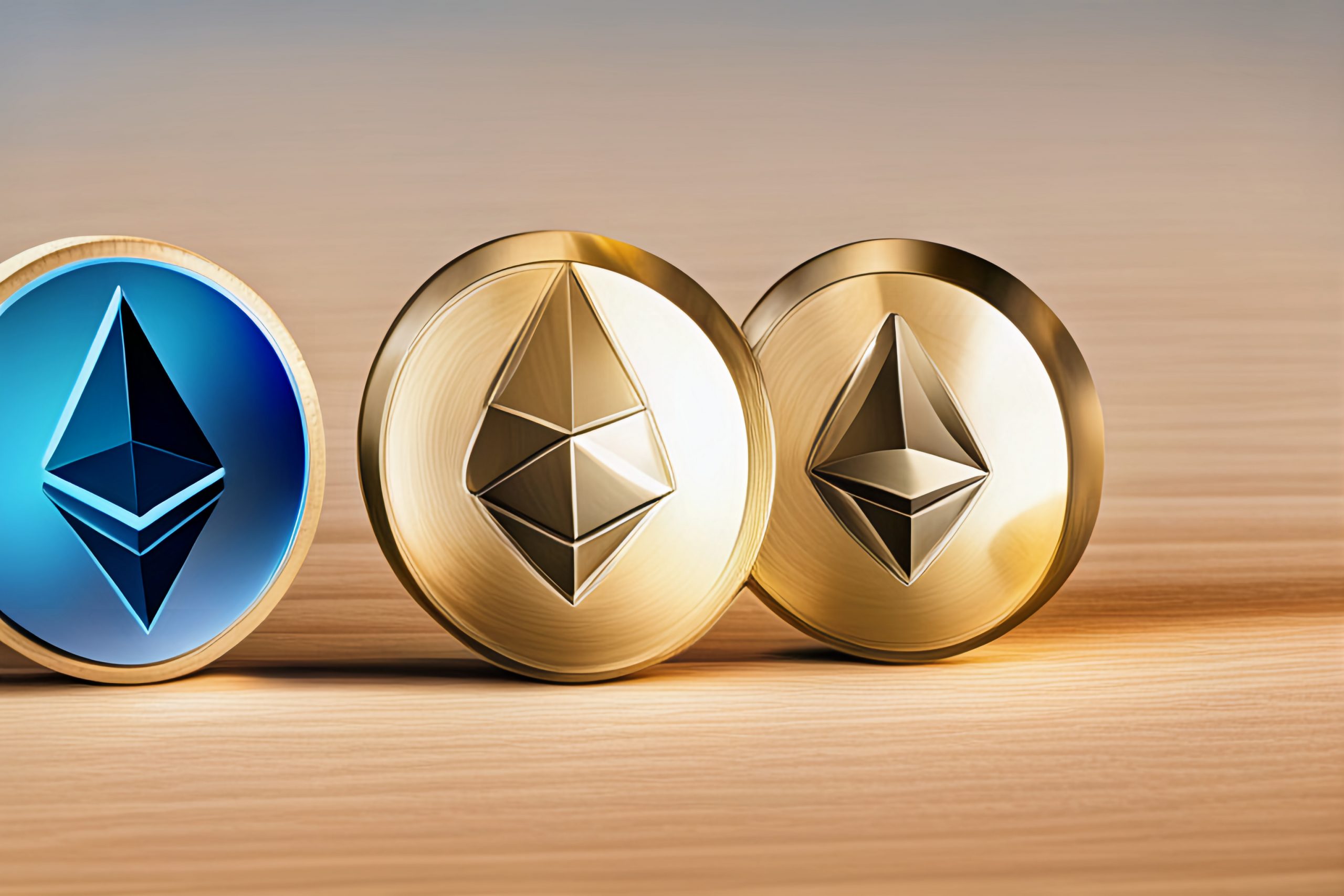 Bitcoin Mining Rigs | High-Performance ASICs – ING Mining™